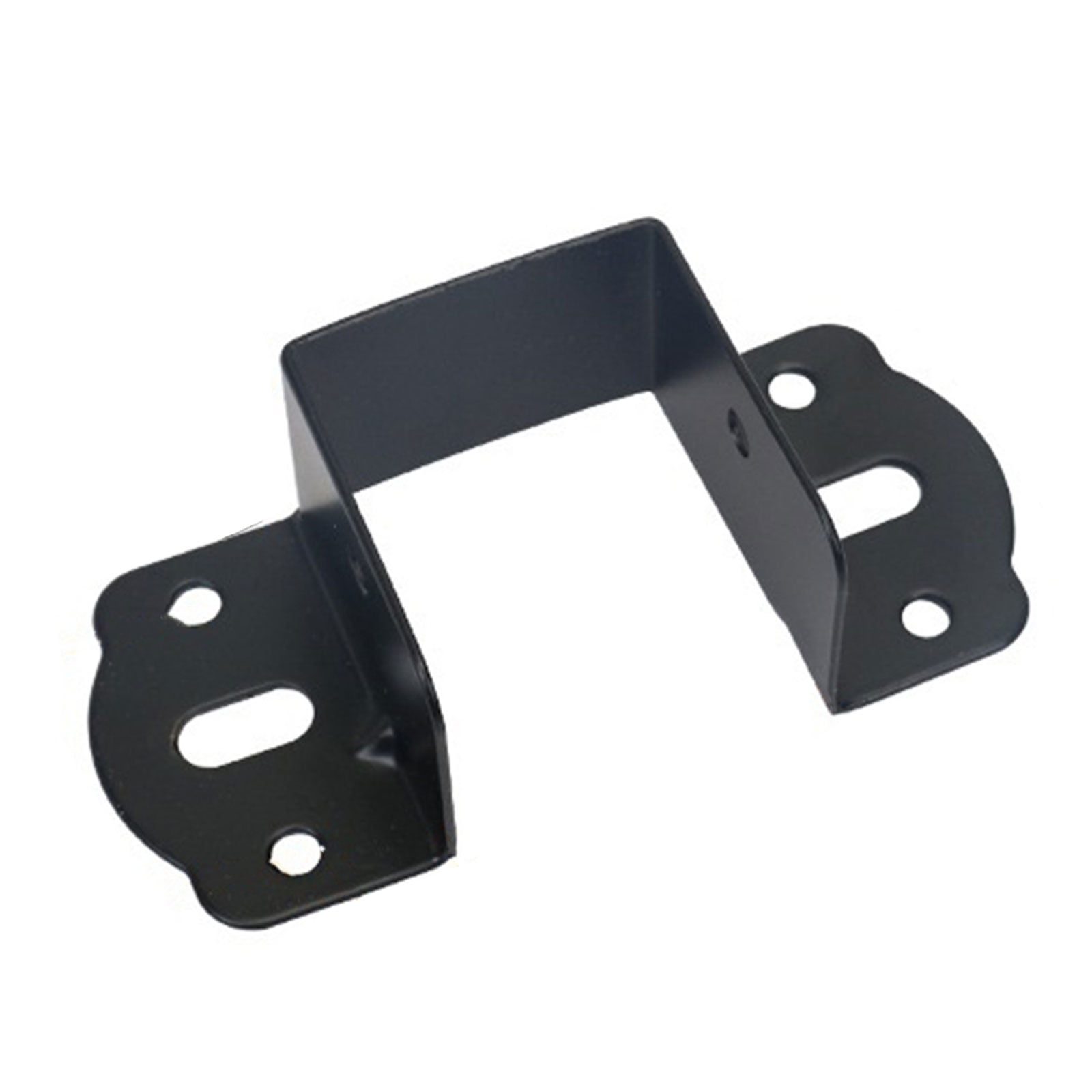 Bed Connection set Smooth Bed Hardware Space Saving Furniture Solution ...