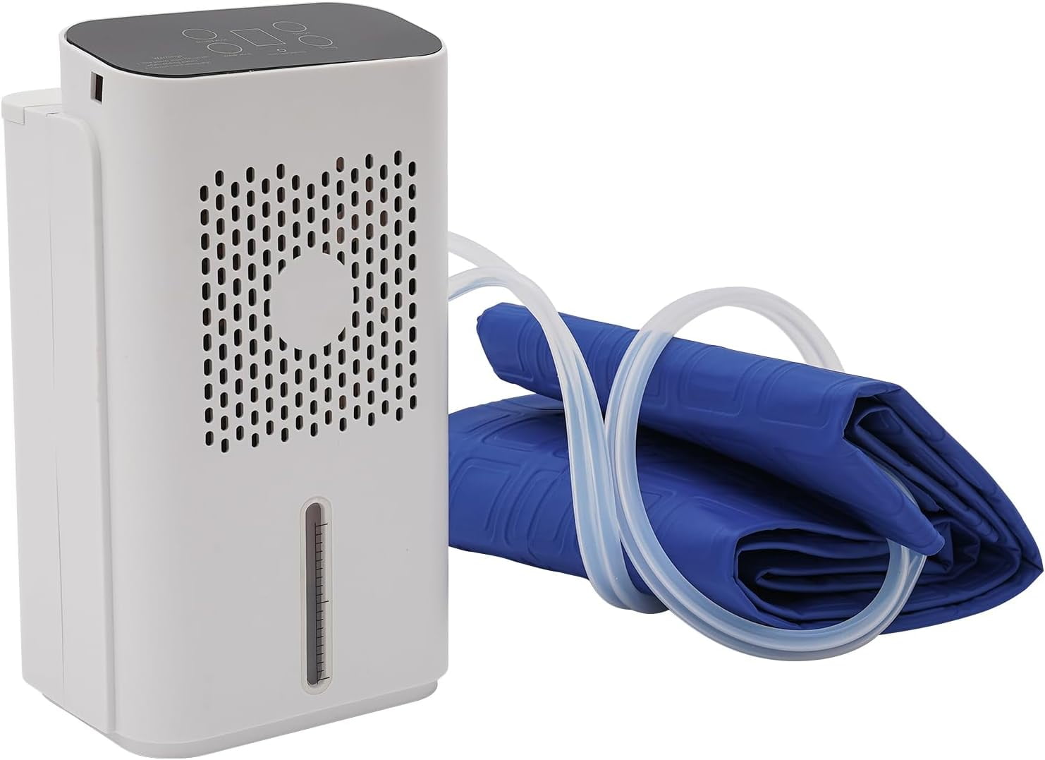 Bed Cooling System Mattress Cooling Bed Pad, Water Cooling System Water ...