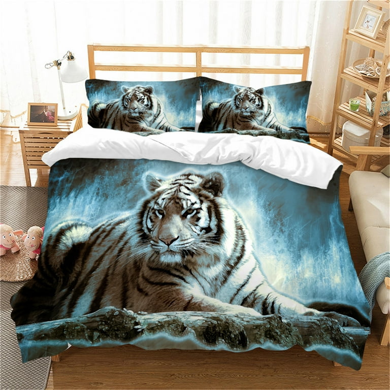 Cool bed covers store