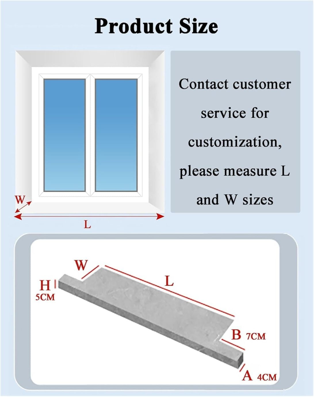 Bed Curtain Canopy 4 Corner Post Bed Canopy Frame Four Post Canopy Bed ...