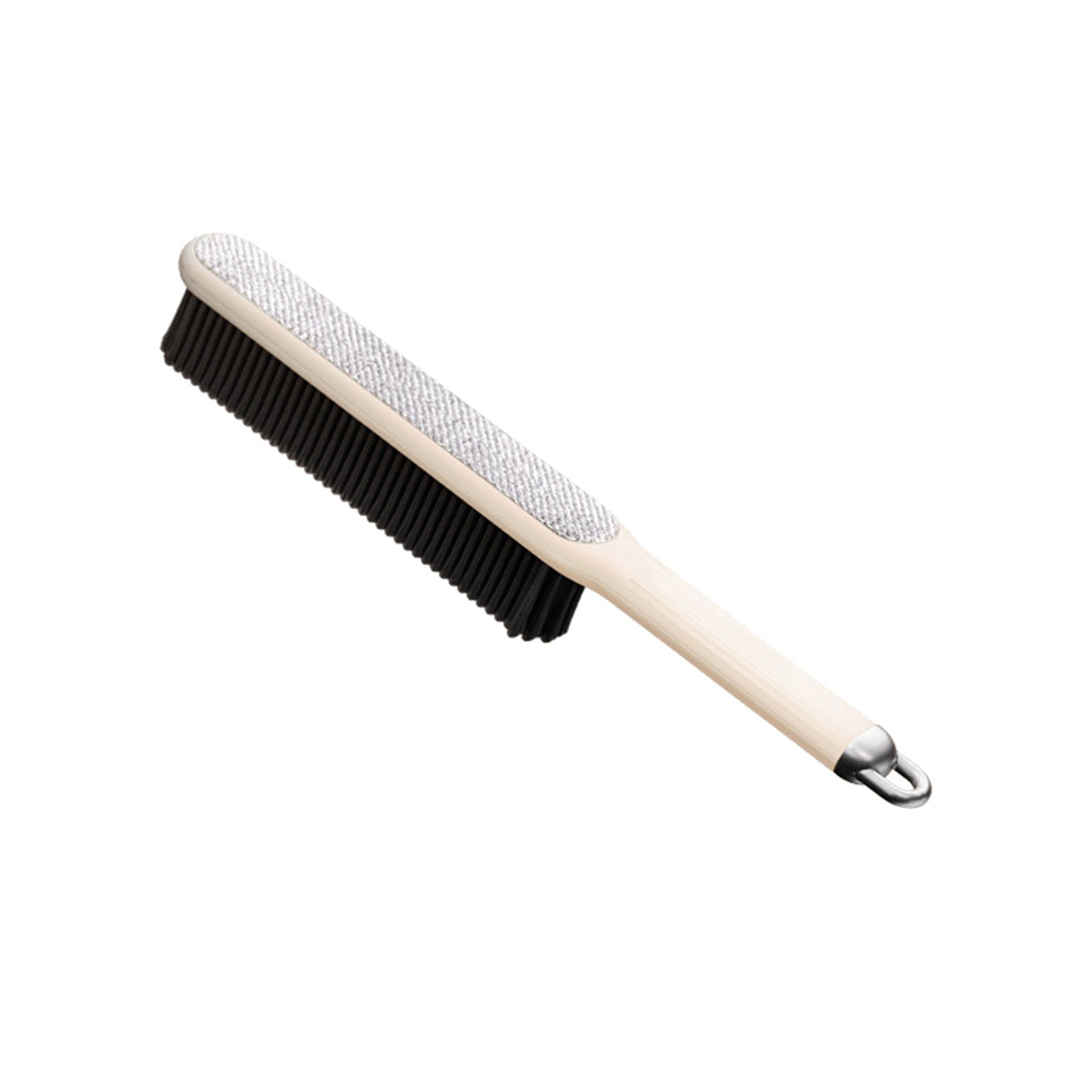 Bed Dust Broom, Ongmies Dust Brush Remover Machine Dryer Vent Cleaner ...