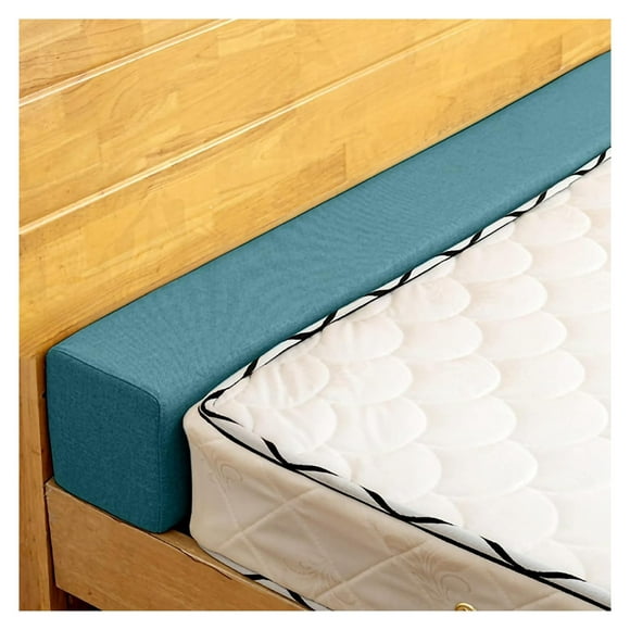 Mattress Width Extender