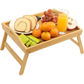 Foldable Serving Tray