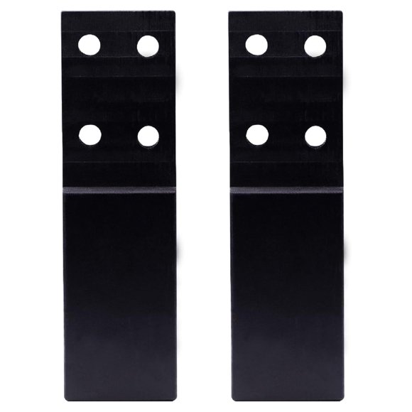 Bed Cradle Feet