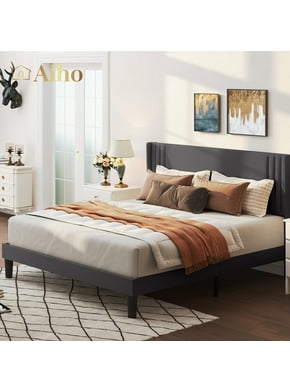 Full Beds in Beds - Walmart.com