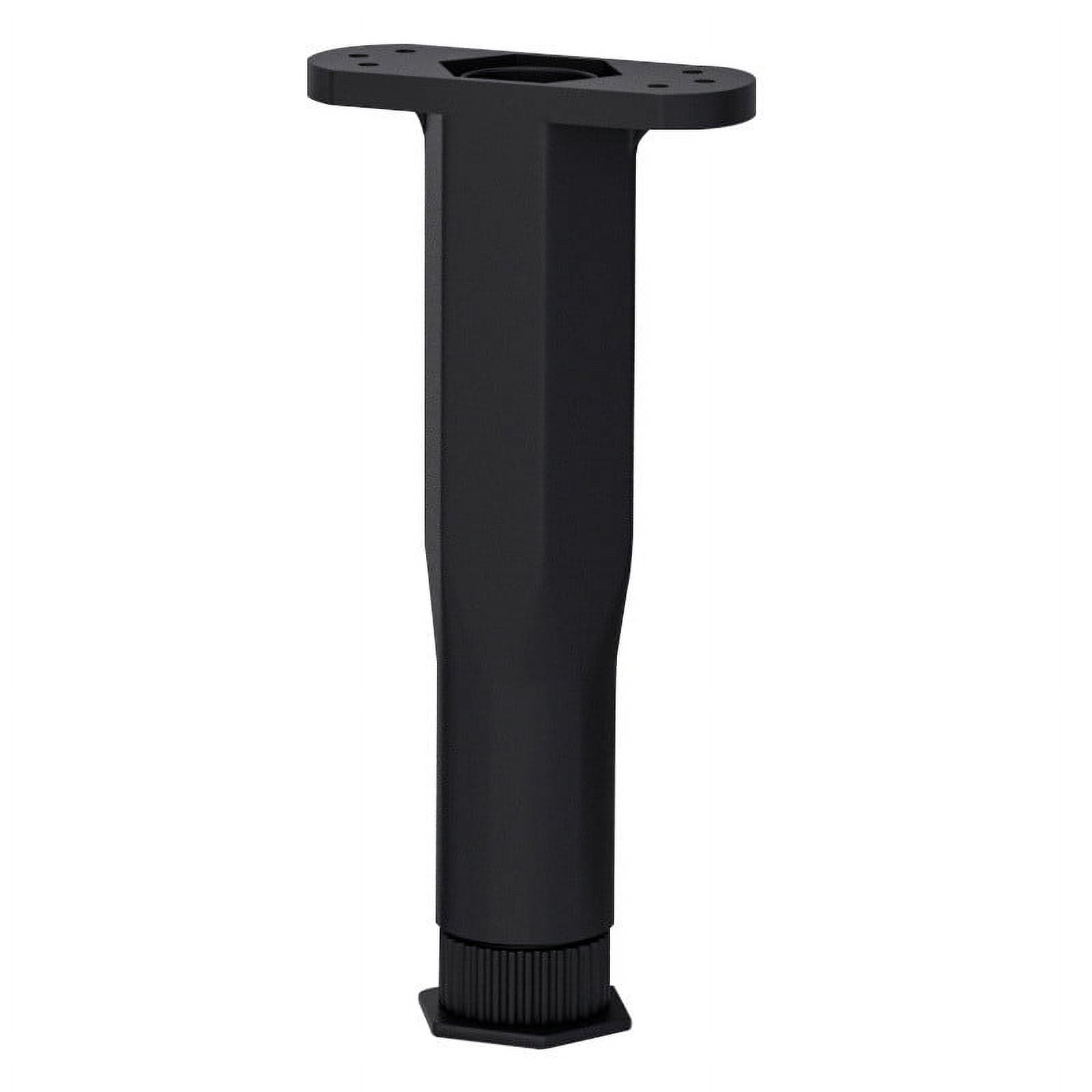 Bed Frame Reinforcement, Crossbeam Support Rod, Adjustable Bed Leg, Bed ...