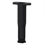 Bed Frame Reinforcement, Crossbeam Support Rod, Adjustable Bed Leg, Bed ...