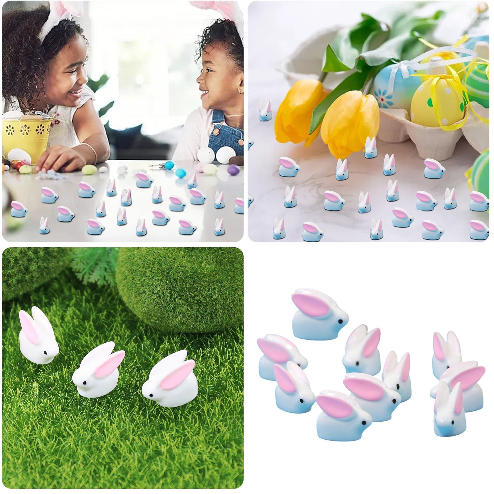 Bed Frame Wheels Large Garden 24 Inches Garden Pagoda Statue Outdoor ...