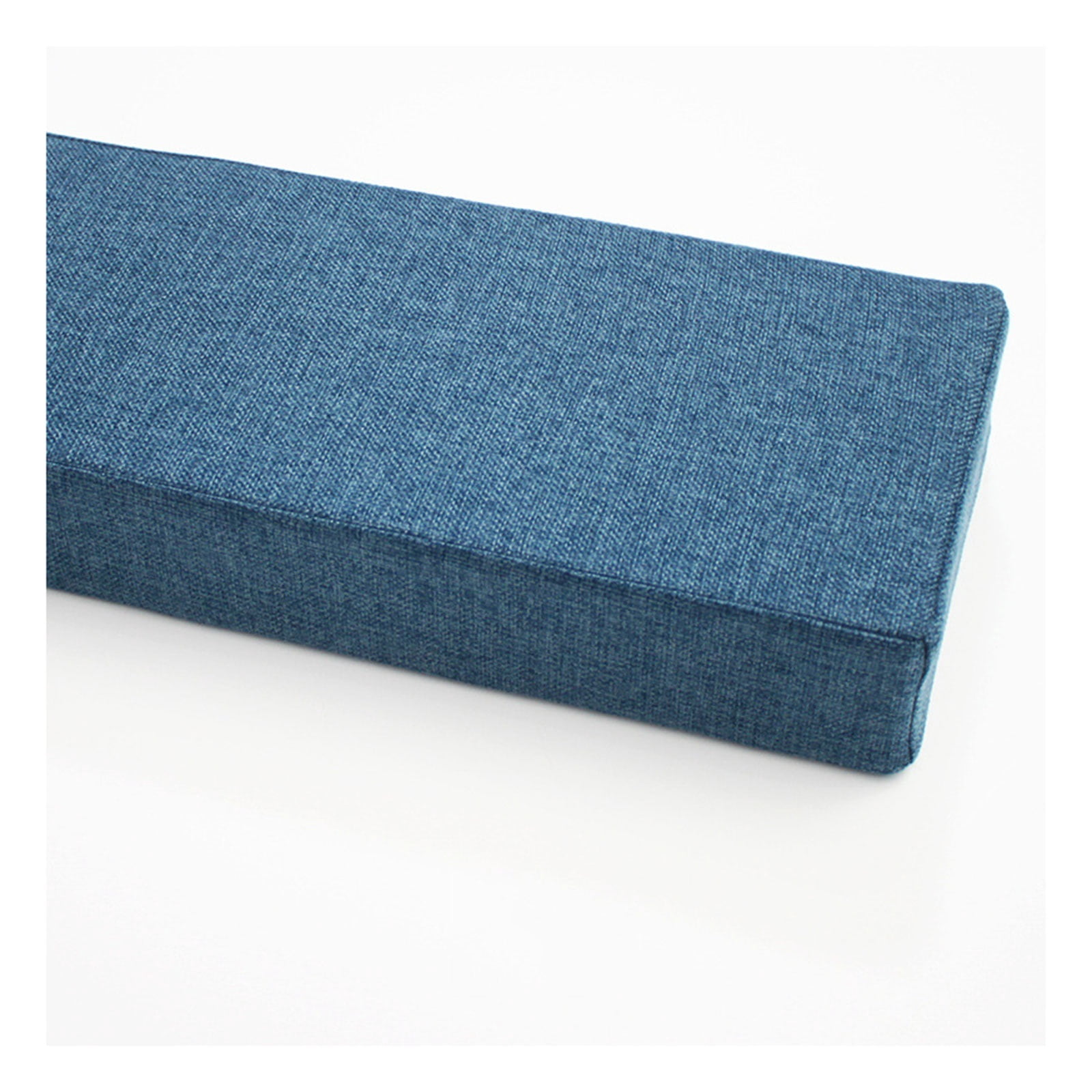 Bed Gap Filler, Fill the Gap Between Your Headboard and Mattress, Long ...