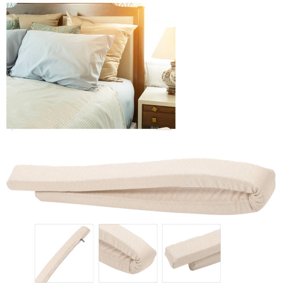Mattress Width Extender