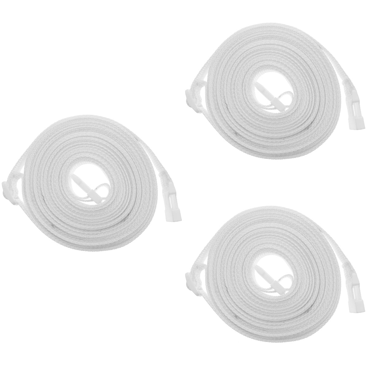 Bed Gap Filler Twin Converter 3 Count Mattress Strap Double Cot ...