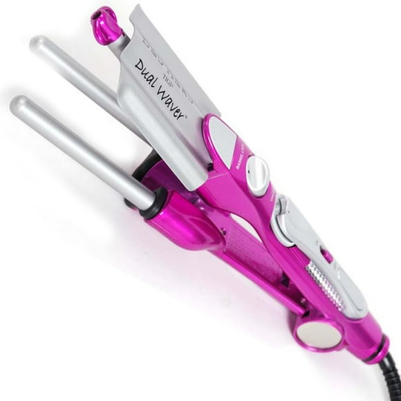 Curling Irons Hair Styling Tools in Hair Care - Walmart.com
