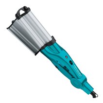 Monat Wonder Deep Waver - Walmart.com