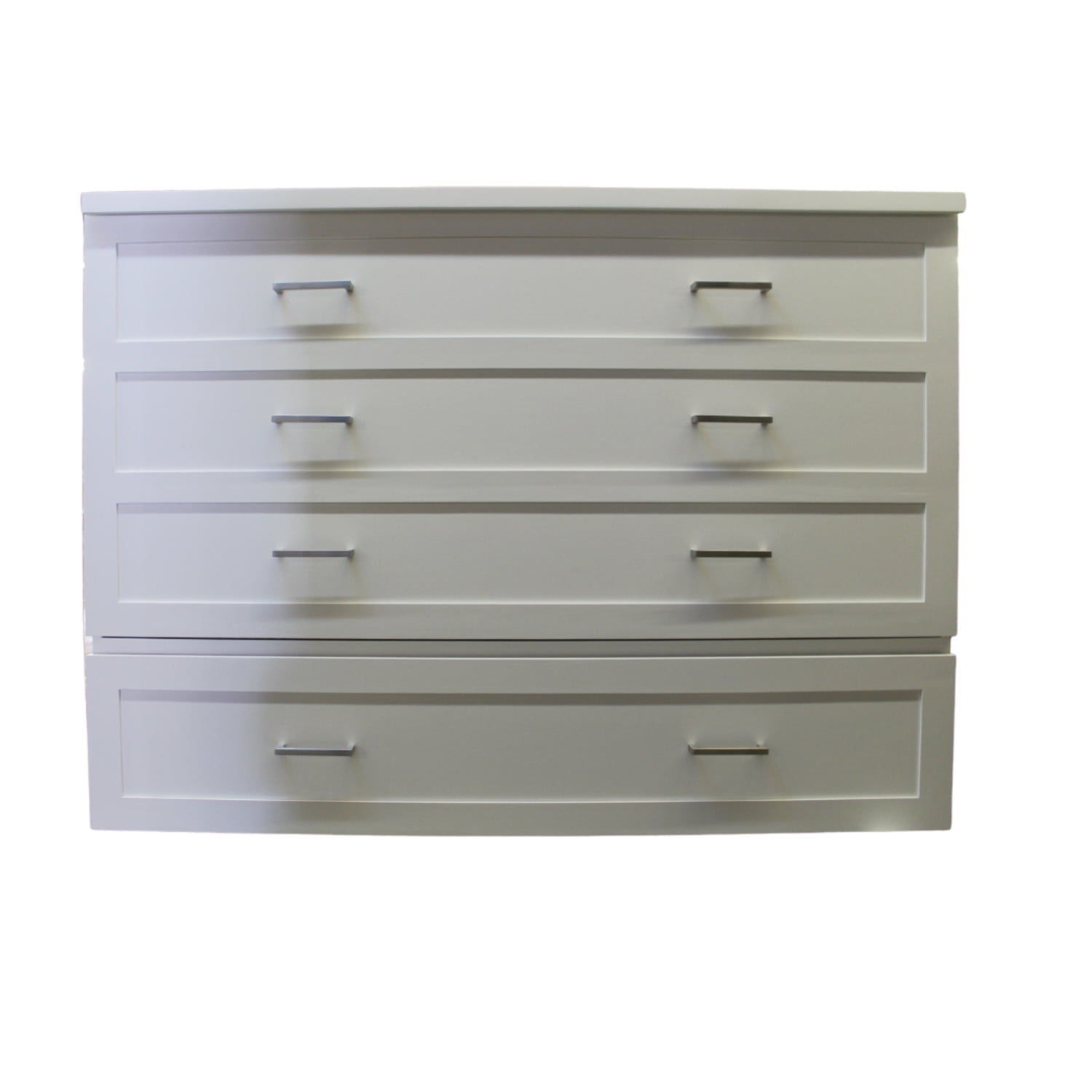 Bed In a Box - Walmart.com