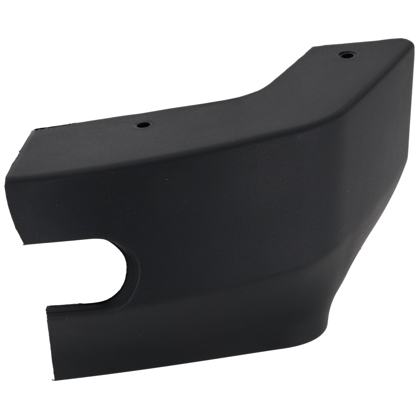 Bed Liners for Silverado 2500 HD, Left Front Side Fender Protector ...