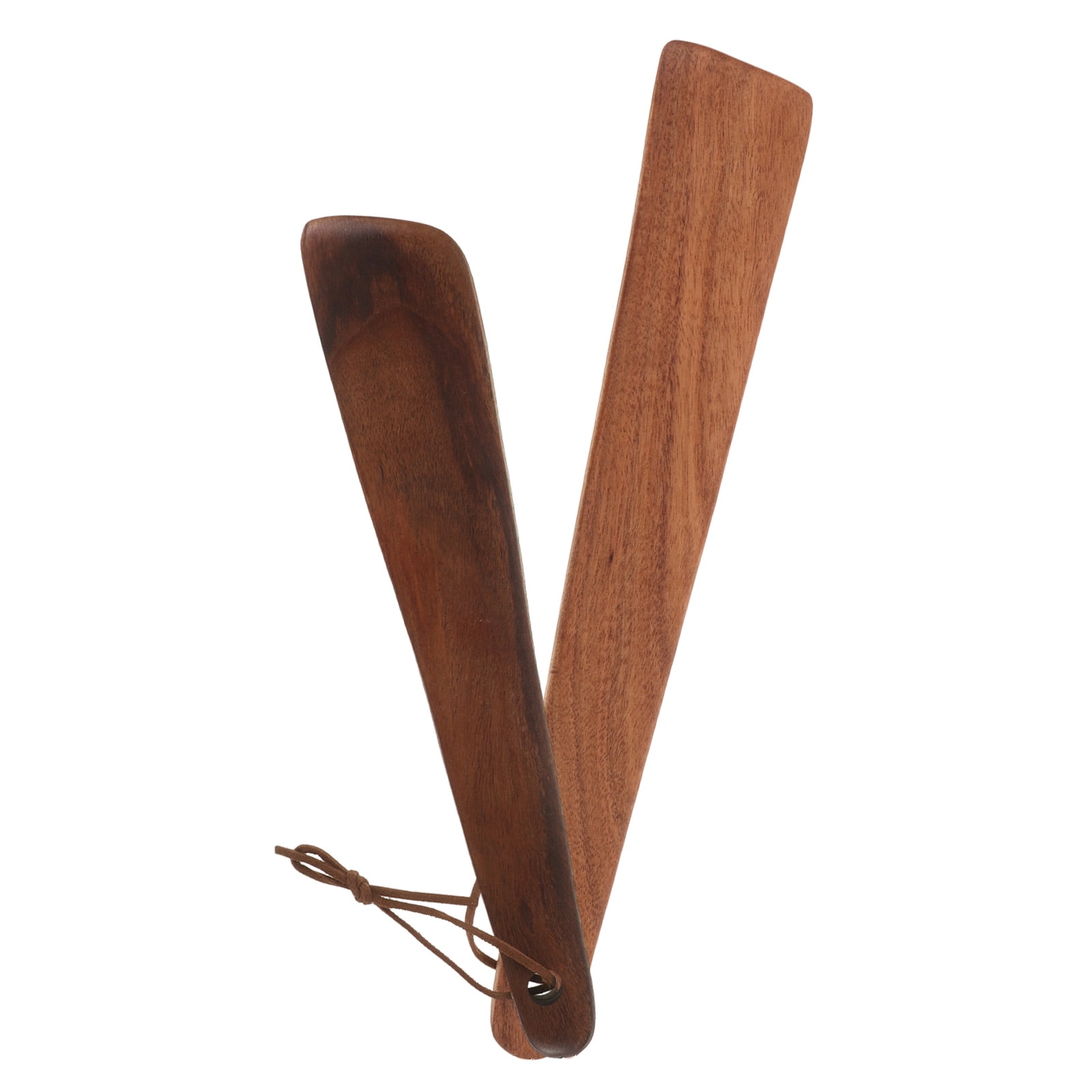 WHAMVOX Mattress Lifter Tool Set for Easy Sheet Changing Bed Making ...