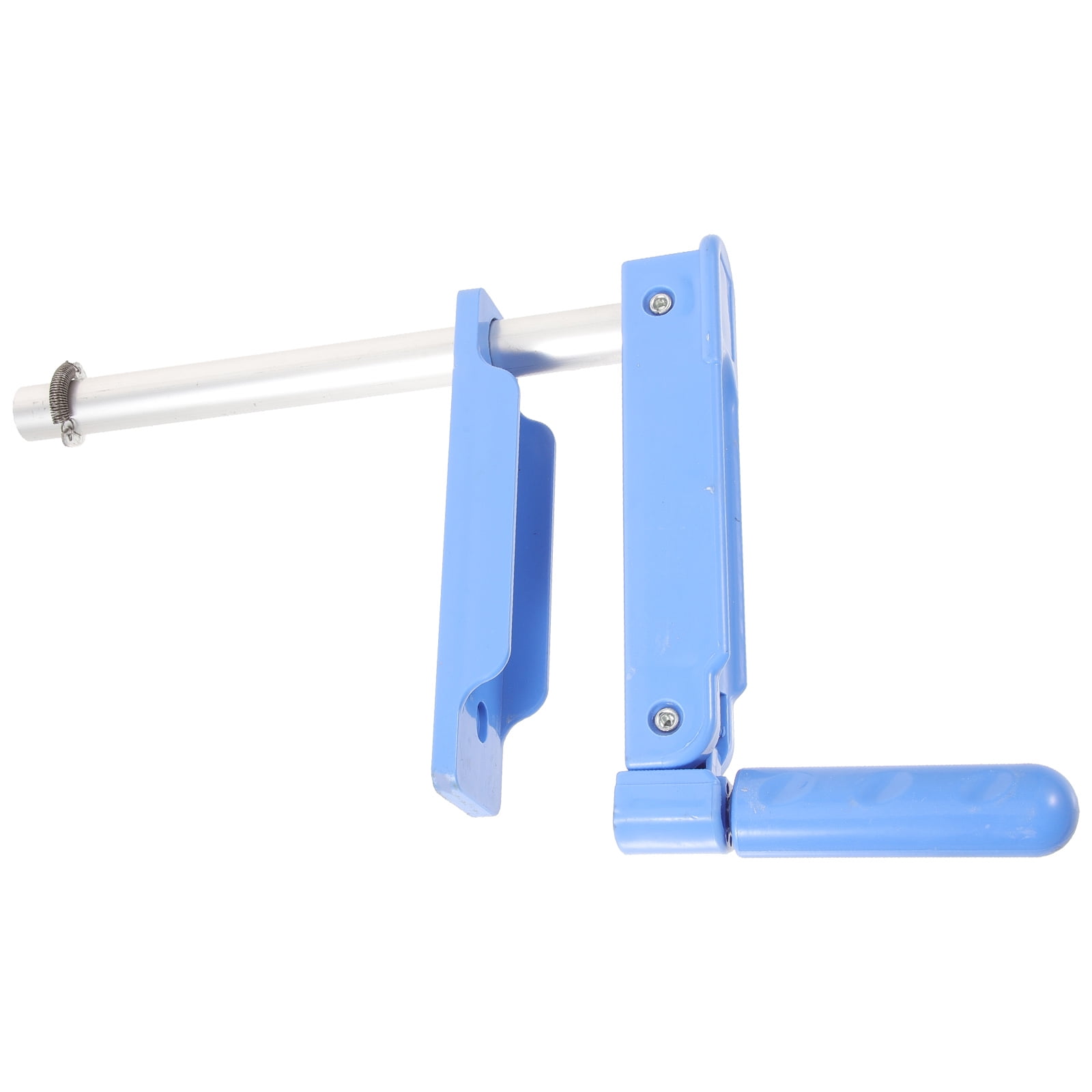 Bed Manual Crank Handle Hospital Bed Crank Handle Bed Adjuster Handle ...