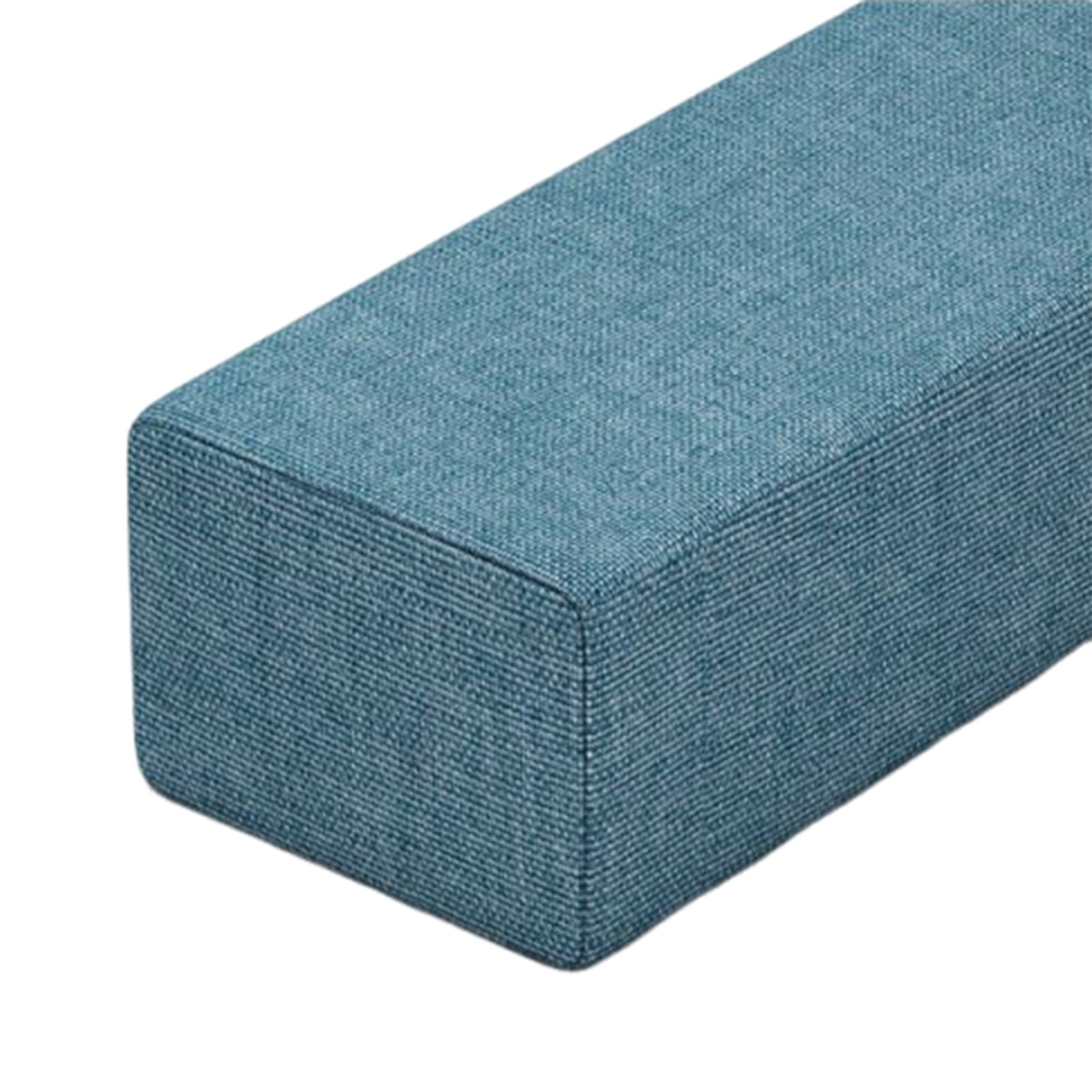 Bed Mattress Filler, Long Bed Gap Filler, with Removable Cover ...