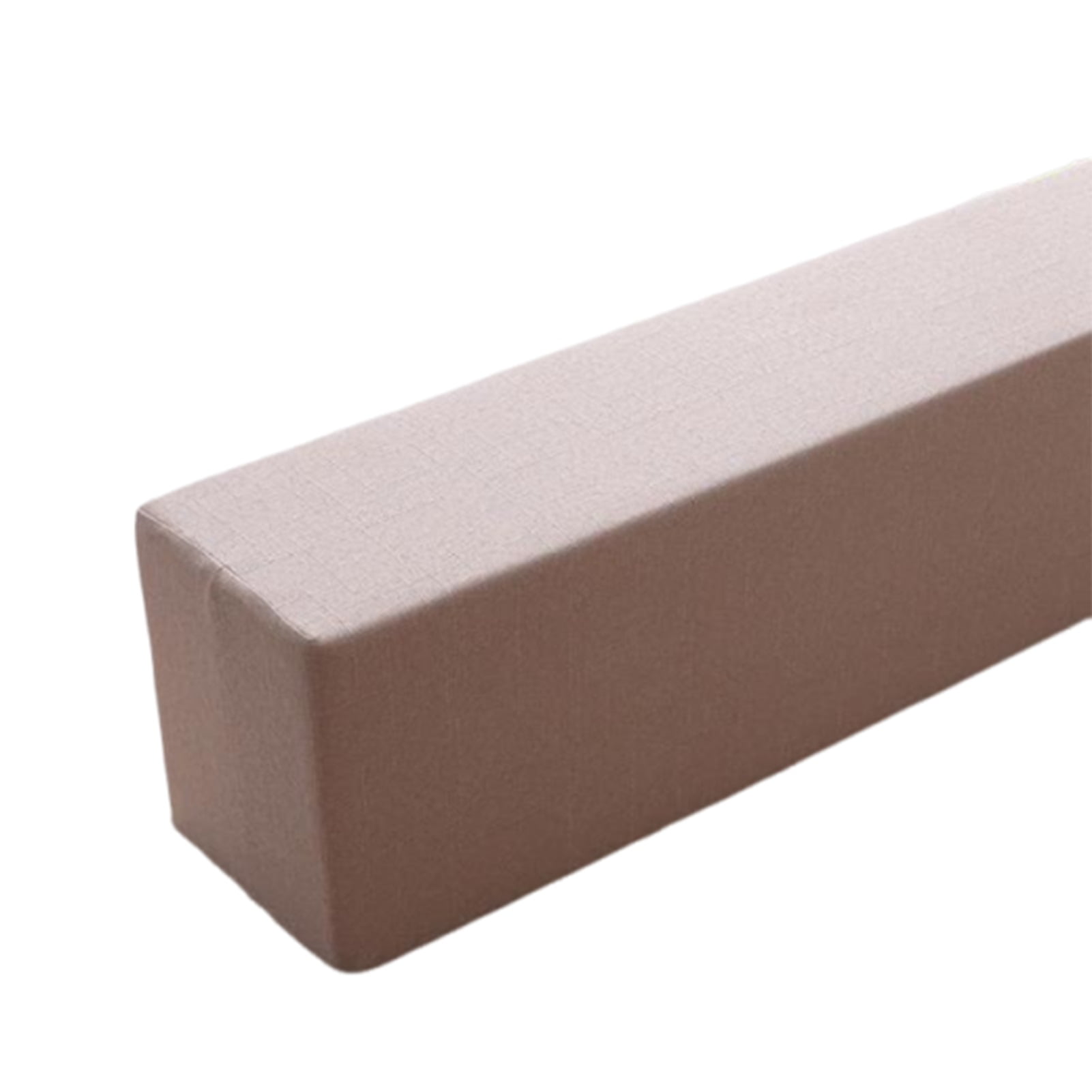 Bed Mattress Filler, Soft and Comfortable Bolster, Removable Wall Gap ...