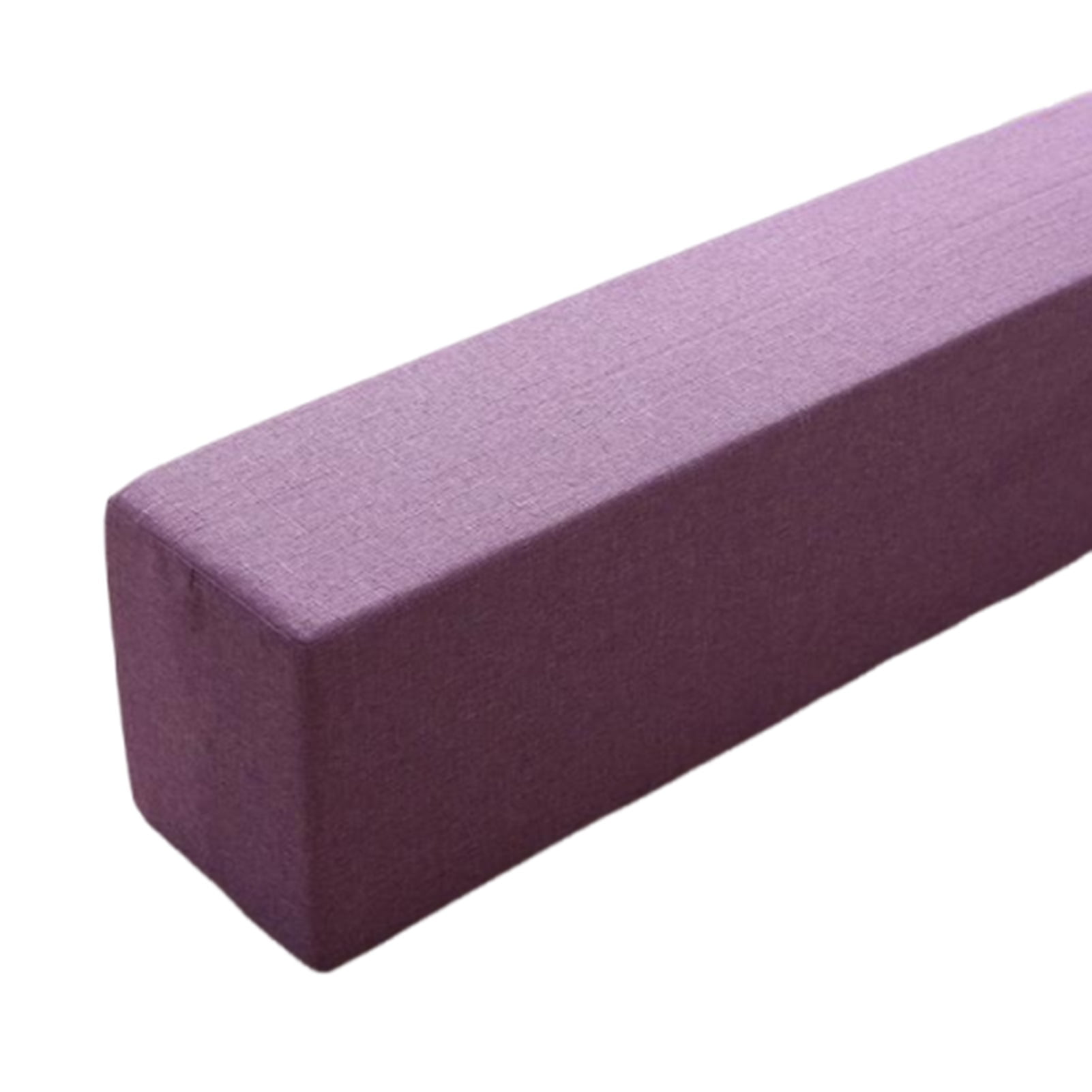 Bed Mattress Filler, Soft and Comfortable Bolster, Removable Wall Gap ...