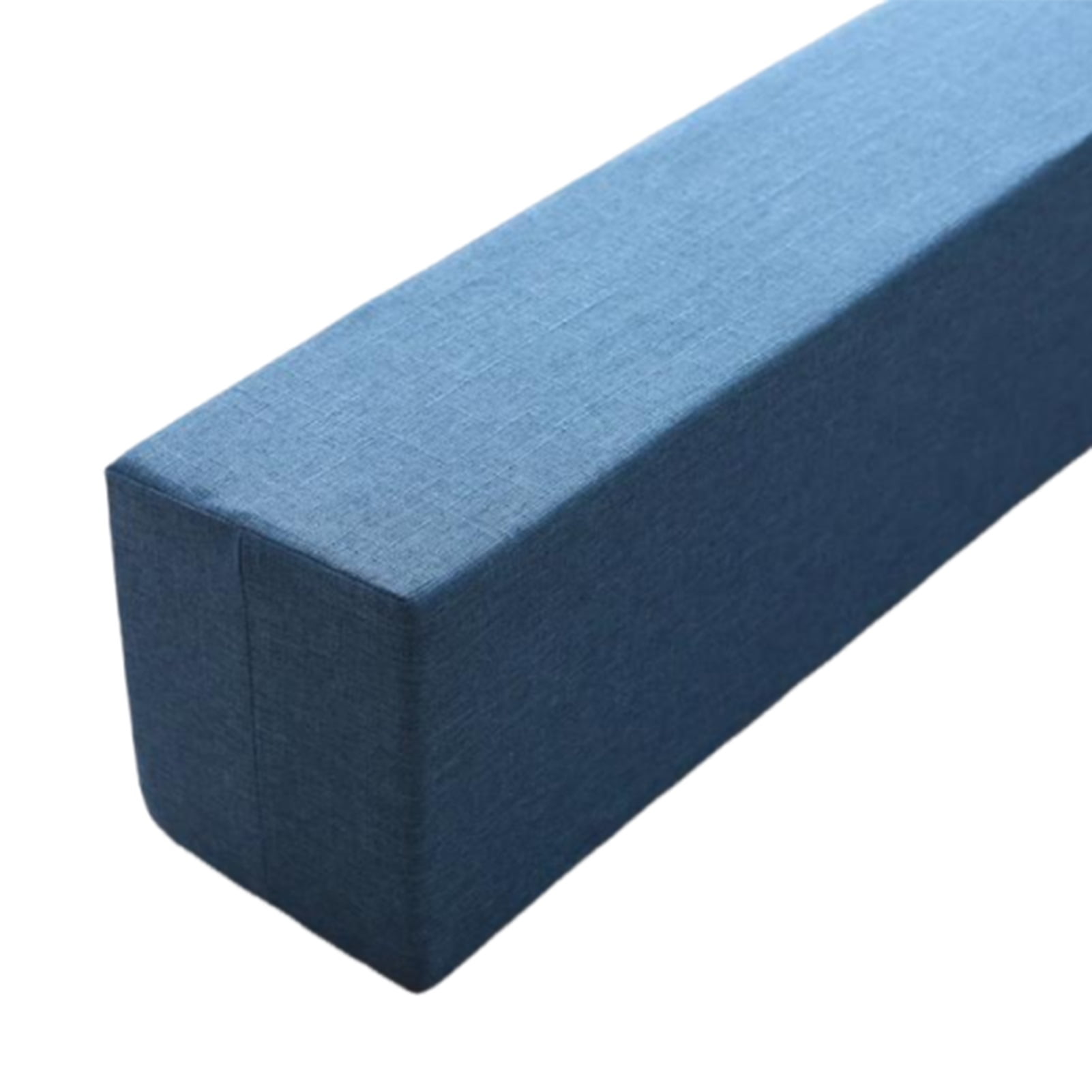 Bed Mattress Filler, Soft and Comfortable Bolster, Removable Wall Gap ...