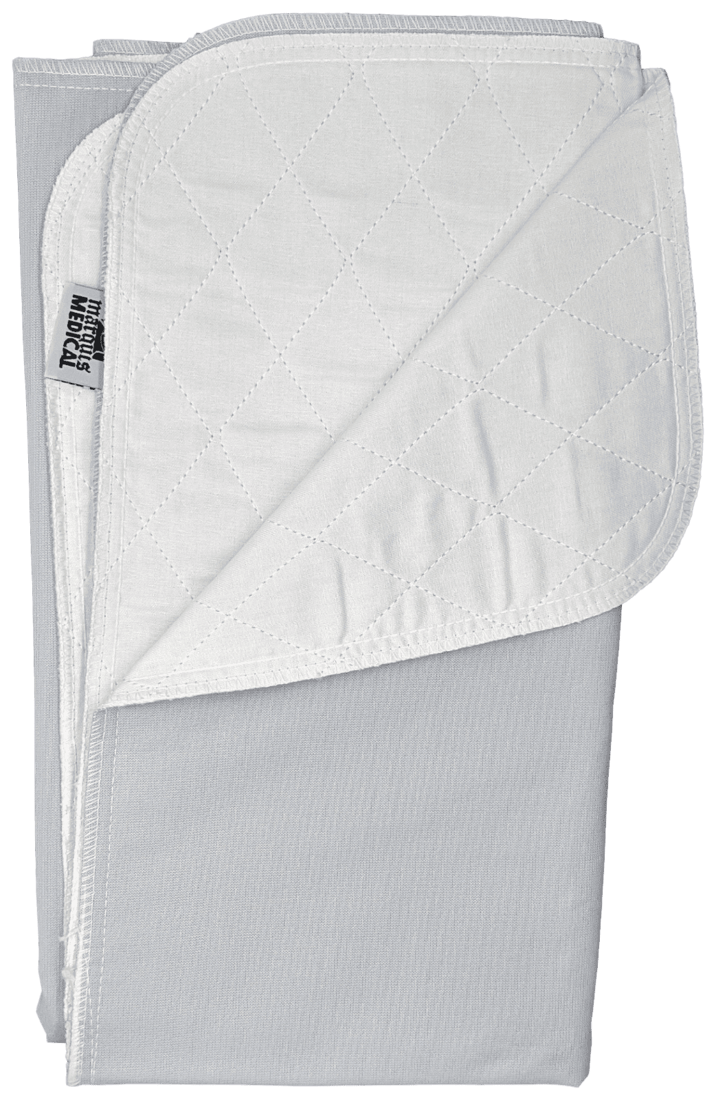 Bed Pad Washable Incontinence Reusable Underpad-Heavy Duty Absorbent ...
