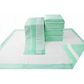 Extra Large Absorbent Pads