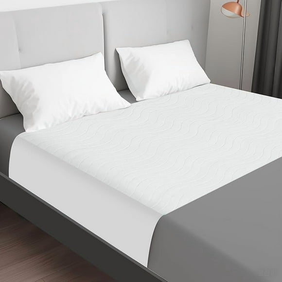 Bed Wetting Sheets For Adults