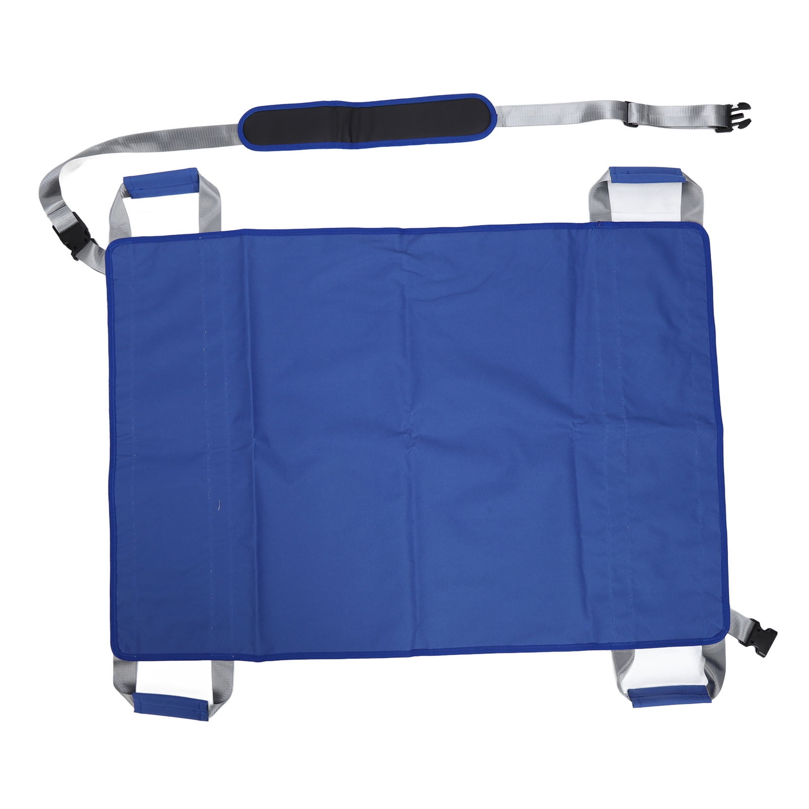 Bed Positioning Pad Washable Reusable Soft Elderly Patient Lift ...