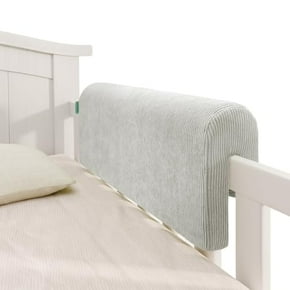 Bed Bumper