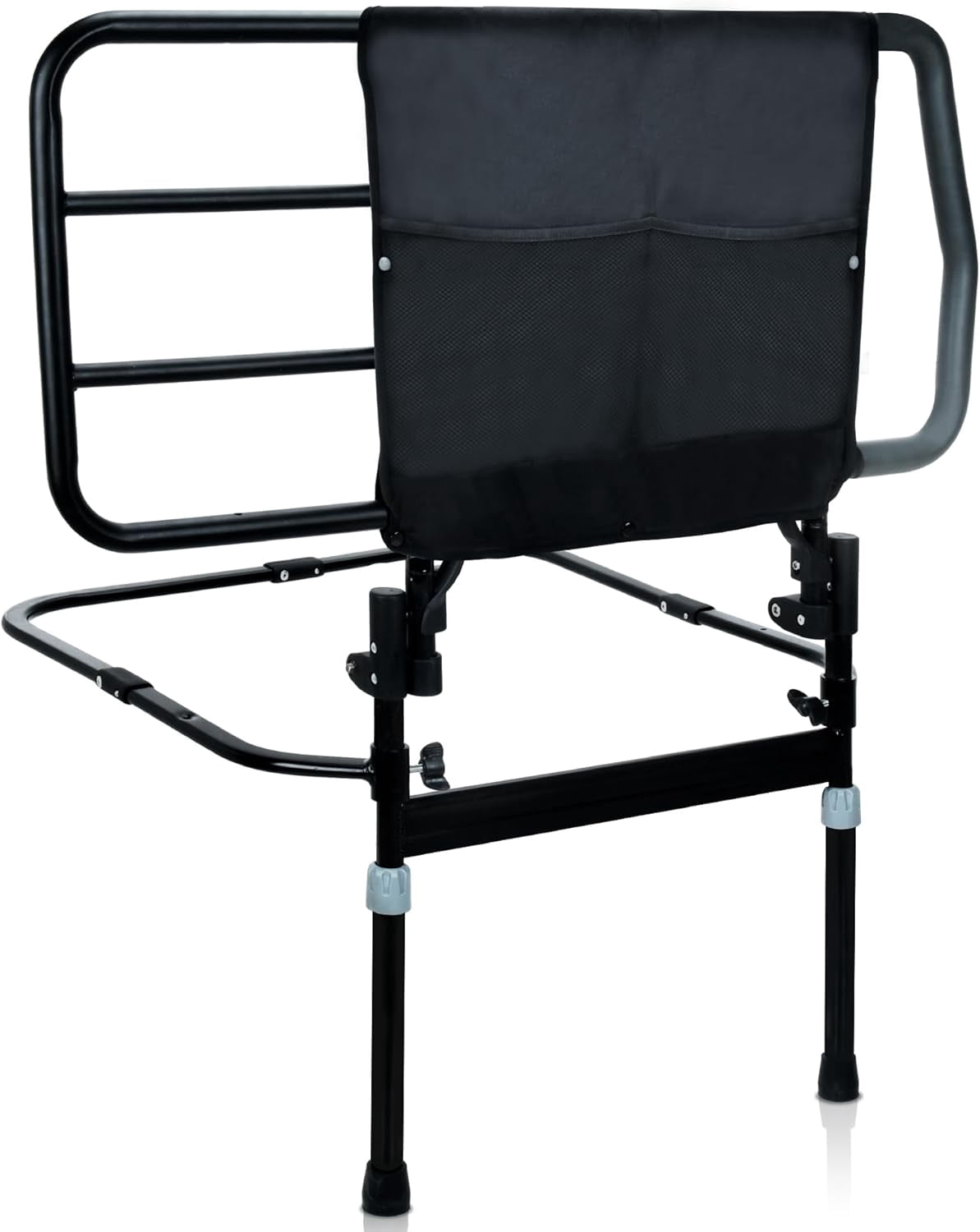 Bed Rail for Elderly, Extra Large Heavy Duty Bed Rail for Senior, Bed ...