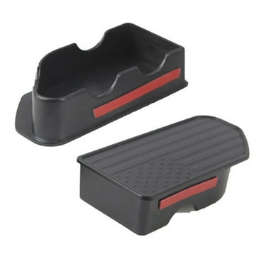 KOJEM Bed Rail Cap TRIM Set for 2006-2014 Honda Ridgeline, Passenger ...