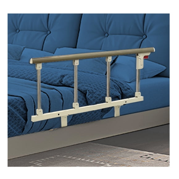Adult bed safety handles rails - Walmart.com