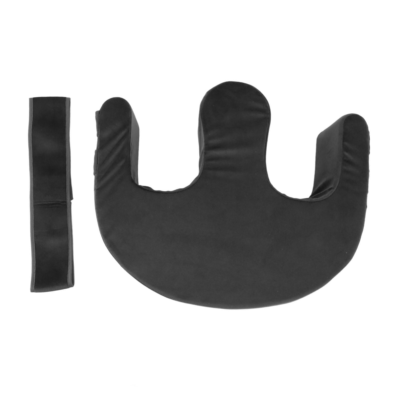 Bed Rest Patient Turning Device, Engineering Design Simple Disassembly ...