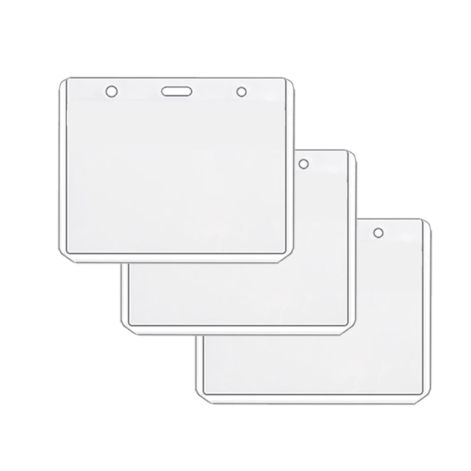 under Bed Restraint under Bed Roller Storage Closet Storage Boxes with ...