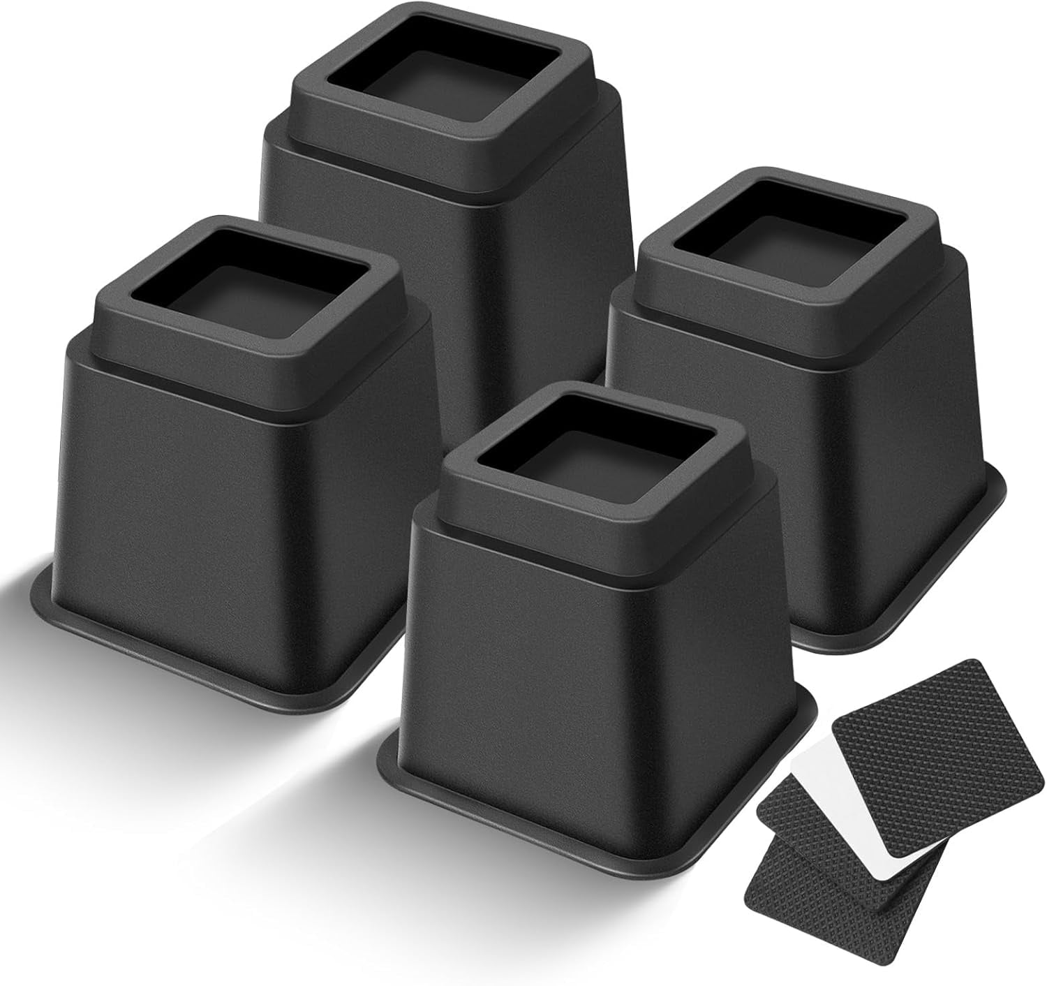 Bed Riser/Furniture Lift Bed/Bed risers/Furniture Lifter/Table risers ...