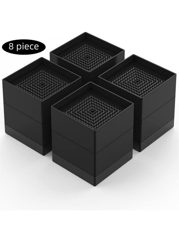 Furniture Legs in Furniture Hardware - Walmart.com