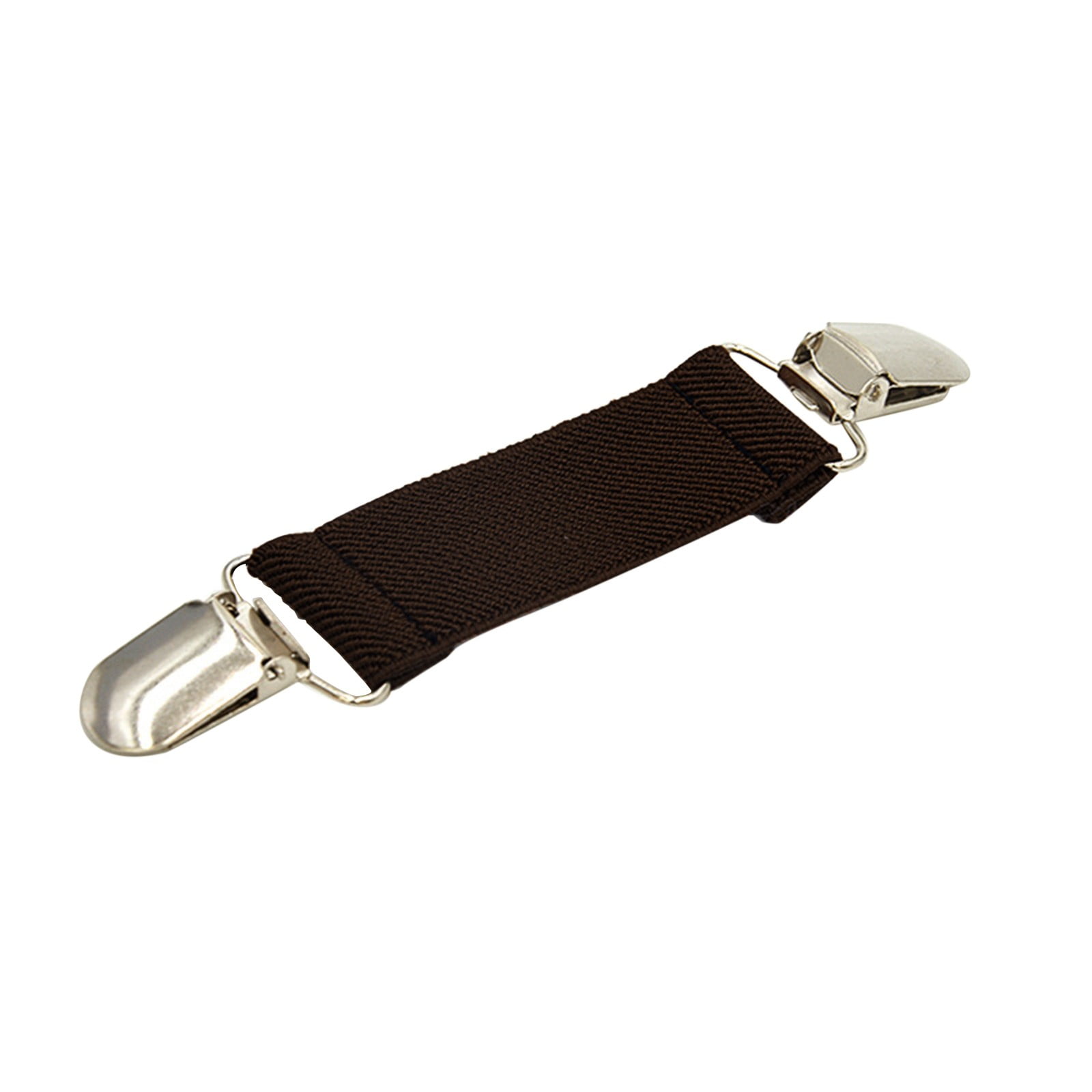 Bed Sheet Clips Keep Bedsheets in Place - Corner Bands Suspenders for ...
