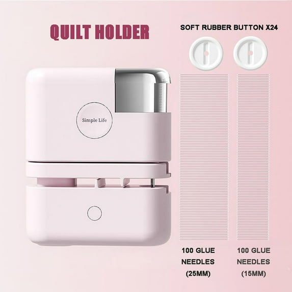 Bed Sheet Fastener Clip Set | Secure Quilt & Comforter Holder | Durable ...