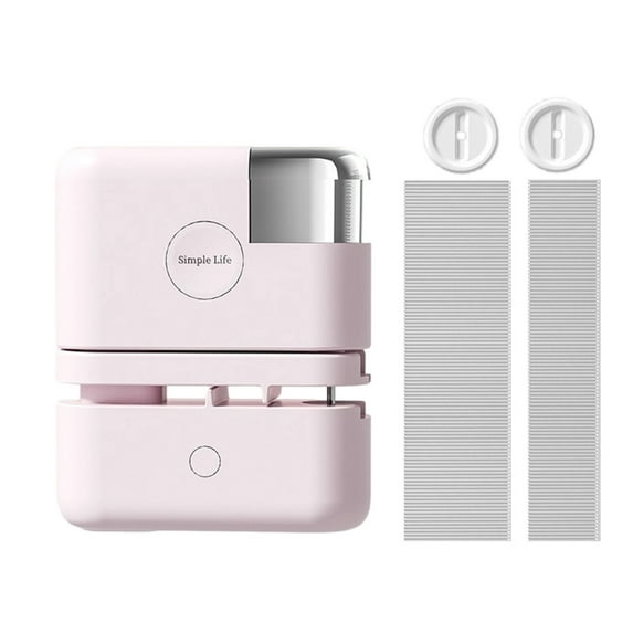 Bed Sheet Holder Nonslip Bedding Fastener Device Portable Sturdy Quilt ...