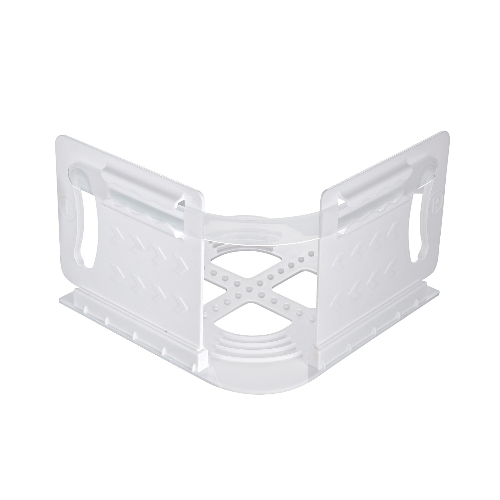 Bed Sheet Holders for Corners Keep Sheets Firm & Tight, Fitted Heavy ...