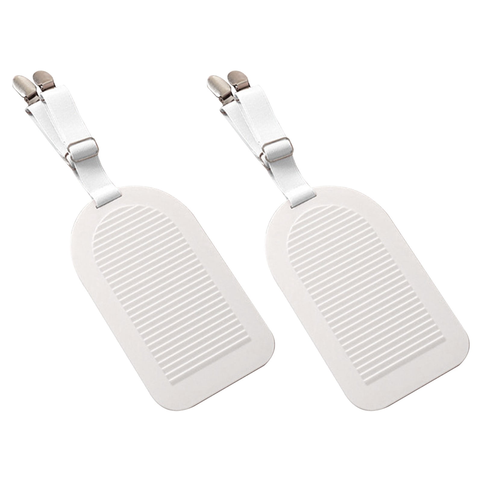 Bed Sheet Holders Straps Keep Sheets Tight & Easy Installation, 2 Pcs ...