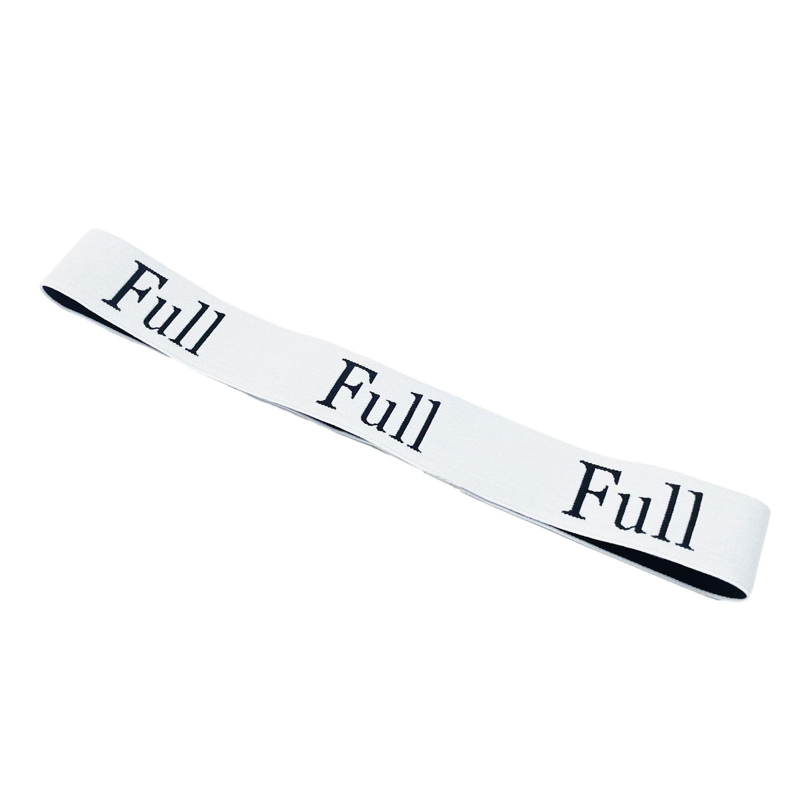 Durable Bed Sheet Organizer Bands with Linen Labels, Elastic Bedding ...