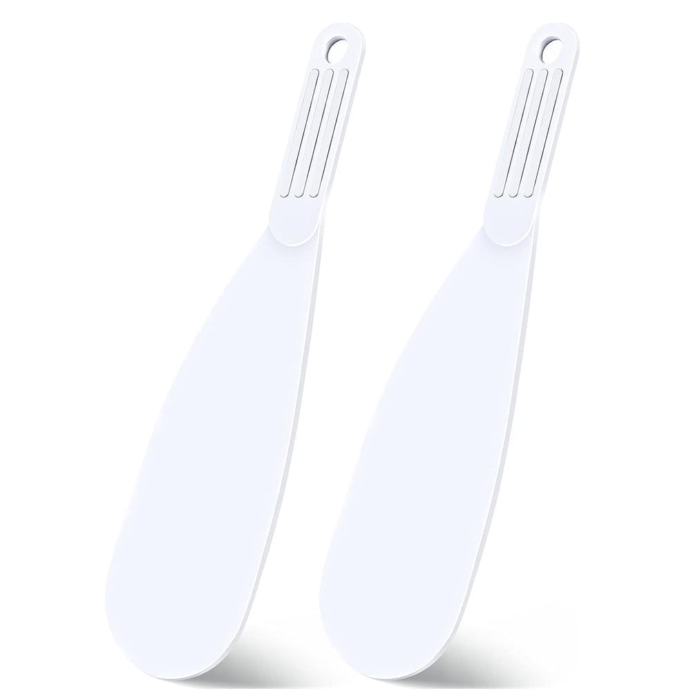 Bed Sheet Tuck in Tool, GIXUSIL 2Pcs Tucking Paddle for Bed Making ...