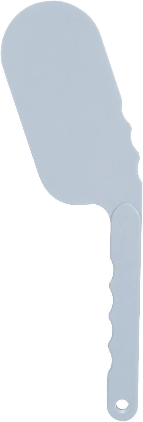 Bed Sheet Tucker Tool, Bed Sheet Tucker Holder Bed Sheet Tucker Bed ...