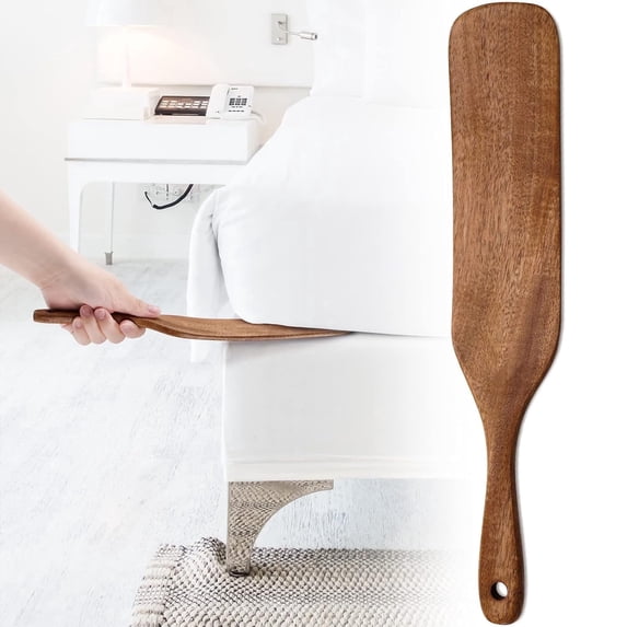 Bed Sheet Tucker Tool,Mattress Lifter for Changing Sheets Bed Skirts ...