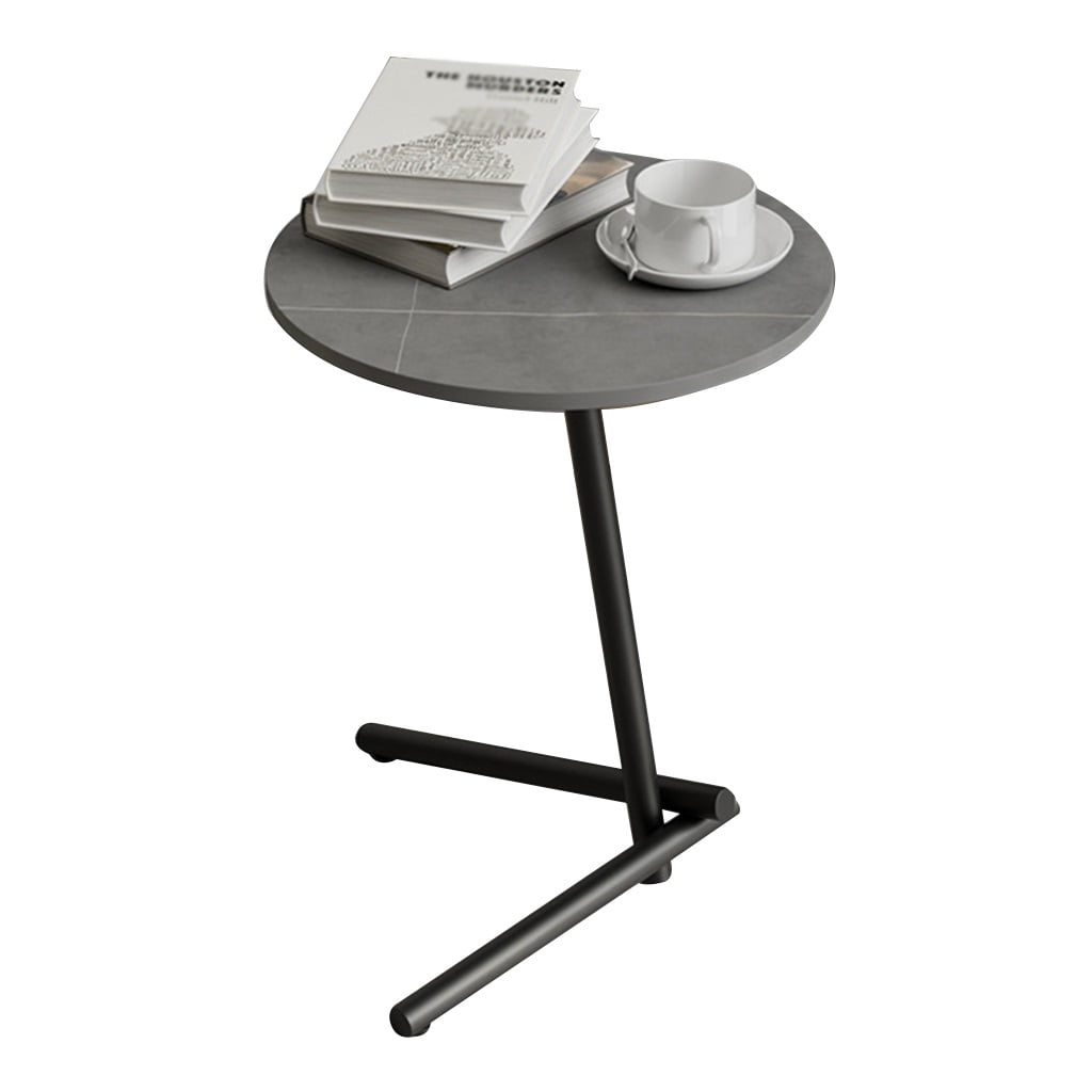 Bed Side Tables Bedroom Modern Small Coffee Tables Side Table for Small ...