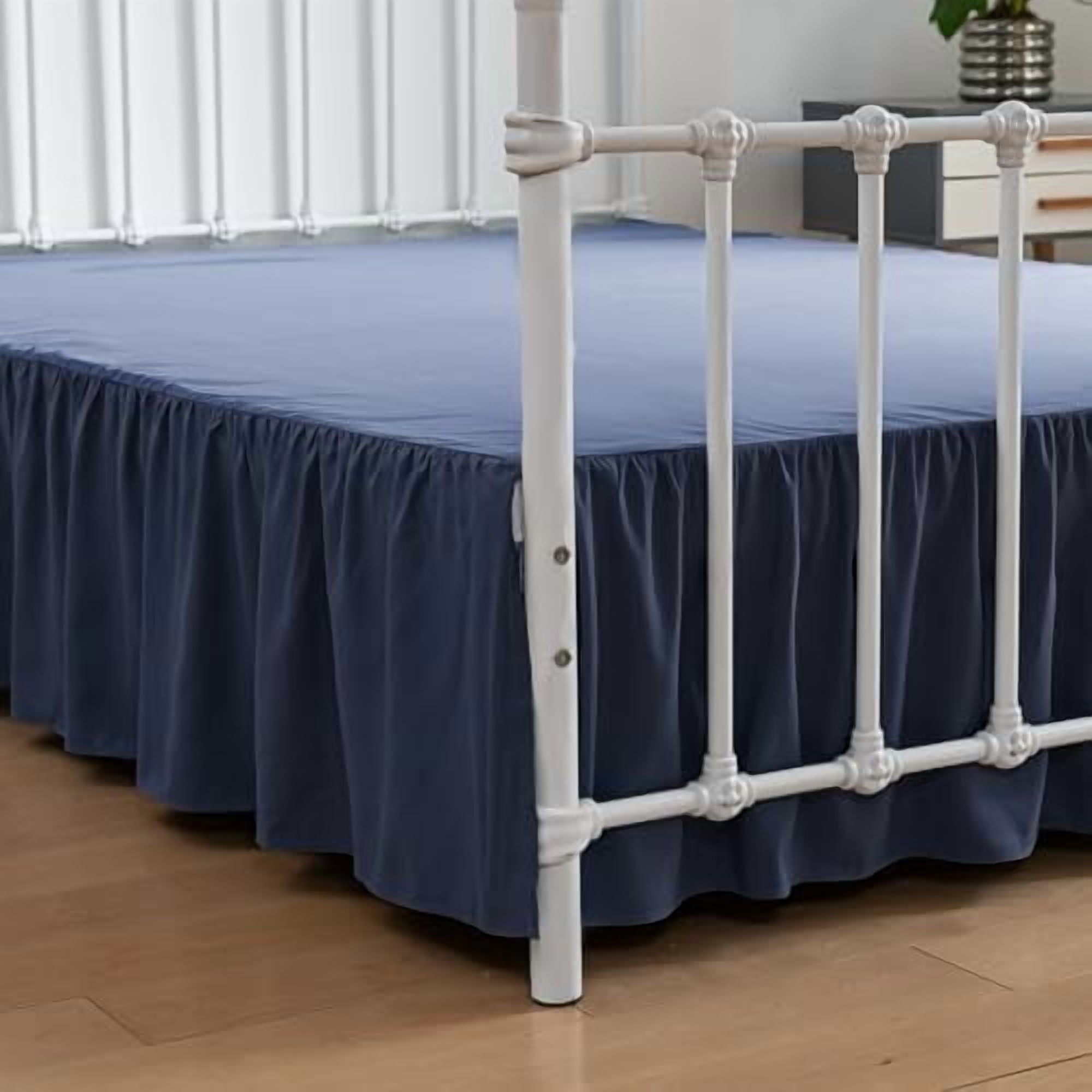 16 Inch Bed Skirtnull