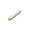 Bed Skirt Pin,Plastic Bed Skirt Pins,Bed Skirt Fixing Device,Double ...