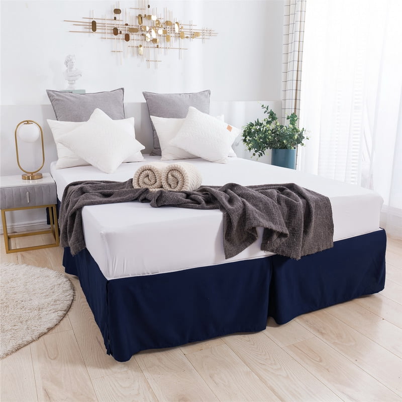 Bedskirts For Twin Beds